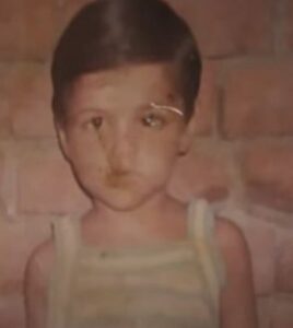 Simran Sharma (Para Athlete) Height, Age, Husband, Family, Biography ...