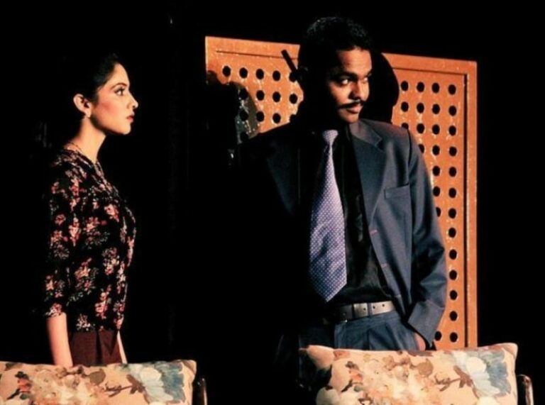 Sonakshi Batra Age, Family, Biography » StarsUnfolded