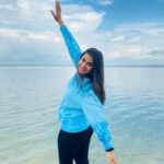 Soniya Akula (Bigg Boss Telugu Season 8) Height, Family, Biography » StarsUnfolded