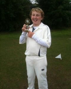 Harry Brook Height, Age, Girlfriend, Family, Biography » StarsUnfolded