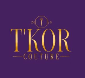 T’kor Clottey (Big Brother) Height, Age, Biography » StarsUnfolded