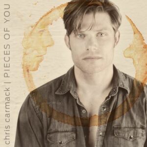 Chris Carmack Height, Age, Girlfriend, Wife, Children, Family, Biography » StarsUnfolded