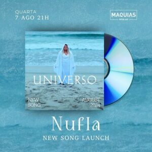 Flávia Monteiro (Secret Story Portugal) Height, Age, Family, Biography ...