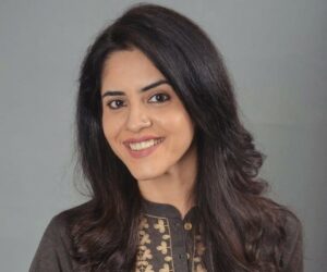 Vasundhara Kaul Height, Age, Husband, Family, Biography » StarsUnfolded