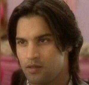 Vikas Sethi Age, Death, Wife, Children, Family, Biography » StarsUnfolded