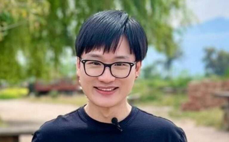 Yuhui Lee Height, Age, Family, Biography » StarsUnfolded