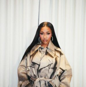 Yung Miami Height, Age, Boyfriend, Children, Family, Biography ...