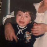 Gjesti (Big Brother VIP Kosova 3) Height, Age, Girlfriend, Biography ...