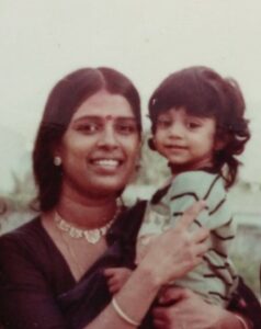 Bala Height, Age, Wife, Family, Biography » StarsUnfolded