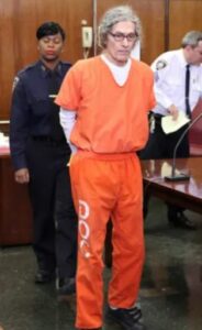 Rodney Alcala Age, Death, Family, Biography » StarsUnfolded