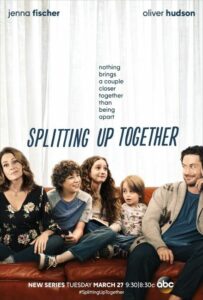 Kelsey Asbille Height, Age, Boyfriend, Family, Biography » StarsUnfolded