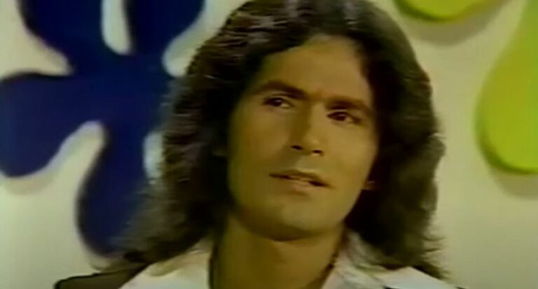 Rodney Alcala Age, Death, Family, Biography » StarsUnfolded