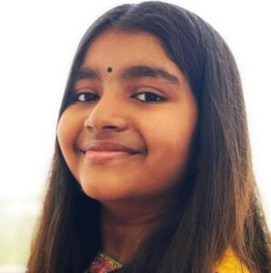 Mark Shankar Pawanovich Age, Family, Biography » StarsUnfolded