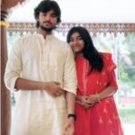 Aadhya Konidela Height, Age, Family, Biography » StarsUnfolded