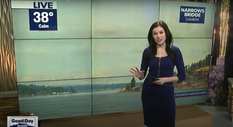 Abby Acone Husband, Family, Biography » StarsUnfolded