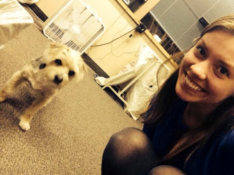 Abby Acone Husband, Family, Biography » StarsUnfolded