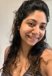 Pani Actors, Cast & Crew » StarsUnfolded