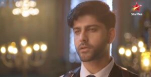 Abhishek Sharma (Actor) Height, Age, Family, Biography » StarsUnfolded