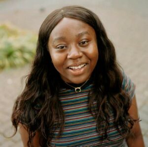 Adaeze Daze Aghaji (Big Brother 21) Height, Age, Biography » StarsUnfolded