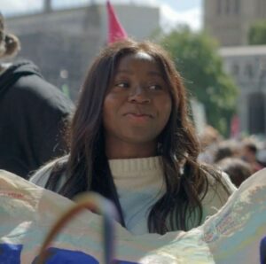 Adaeze Daze Aghaji (Big Brother 21) Height, Age, Biography » StarsUnfolded