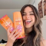 Addison Rae Height, Age, Family, Biography » StarsUnfolded