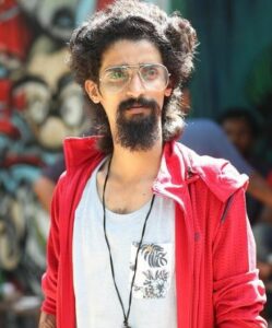 1000 Babies Actors, Cast & Crew » StarsUnfolded