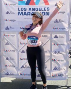 Alex Biston Height, Age, Husband, Biography » StarsUnfolded