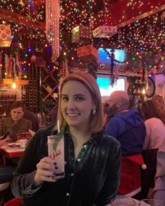 Alex Wilson Age, Husband, Family, Biography » StarsUnfolded