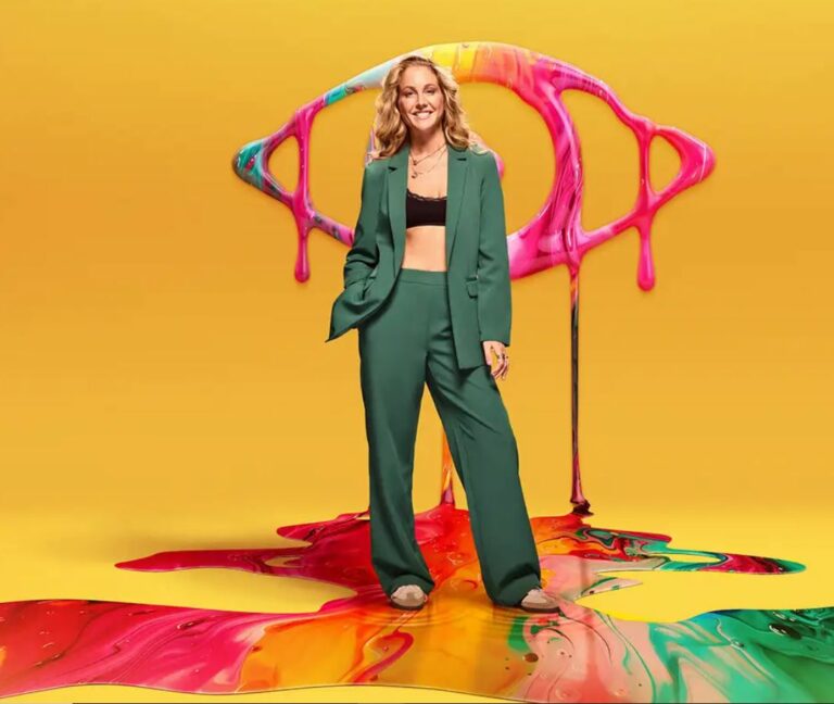 Alison Bromley (Big Brother 21) Height, Age, Family, Biography ...