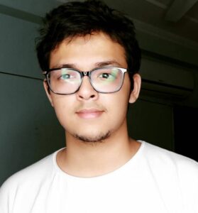 Gaming Insaan Actors, Cast & Crew » StarsUnfolded