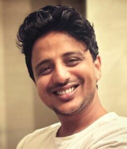 Reeta Sanyal Actors, Cast & Crew » StarsUnfolded