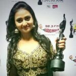 Amulya Height, Age, Husband, Children, Family, Biography » StarsUnfolded