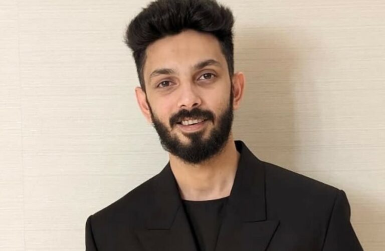 Kanguva Actors, Cast & Crew » StarsUnfolded