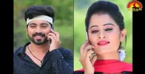 Anusha Rai (Bigg Boss Kannada) Age, Family, Biography » StarsUnfolded