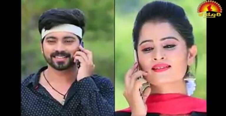 Anusha Rai (Bigg Boss Kannada) Age, Family, Biography » StarsUnfolded