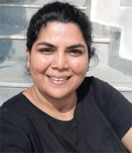 Vicky Vidya Ka Woh Wala Video Actors, Cast & Crew » StarsUnfolded