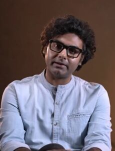 Nikosh Chhaya Actors, Cast & Crew » StarsUnfolded