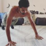 Arun Prasath (Bigg Boss Tamil 8) Height, Age, Girlfriend, Fiancée, Family, Biography » StarsUnfolded