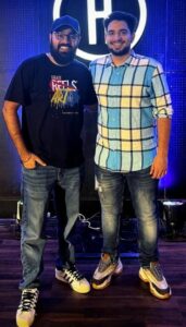 Balraj Singh Ghai Wife, Children, Family, Biography » StarsUnfolded