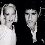 Bashar Rahal Height, Age, Wife, Children, Family, Biography » StarsUnfolded