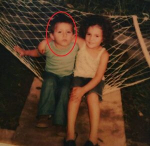 Bashar Rahal Height, Age, Wife, Children, Family, Biography » StarsUnfolded