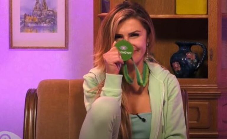 Bea Peters Height, Age, Boyfriend, Biography » StarsUnfolded