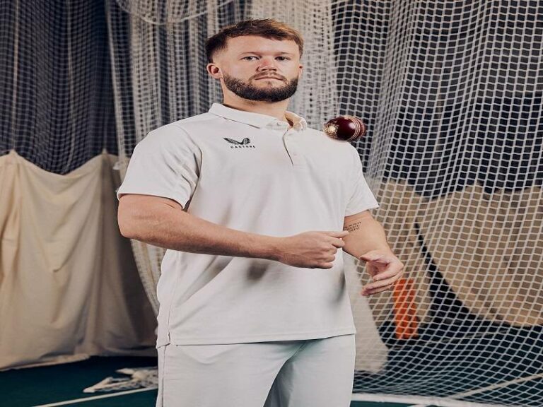 Ben Duckett Height, Age, Girlfriend, Wife, Children, Family, Biography ...