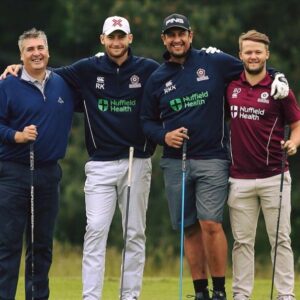 Ben Duckett Height, Age, Girlfriend, Wife, Children, Family, Biography ...