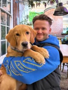 Ben Duckett Height, Age, Girlfriend, Wife, Children, Family, Biography ...