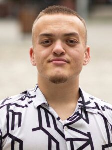 Burimi Vatovci (Big Brother VIP Kosova 3) Height, Age, Family ...