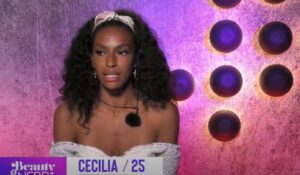 Cecilia Asoro Height, Age, Boyfriend, Family, Biography » StarsUnfolded