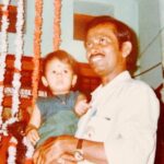 Amulya Height, Age, Husband, Children, Family, Biography » StarsUnfolded