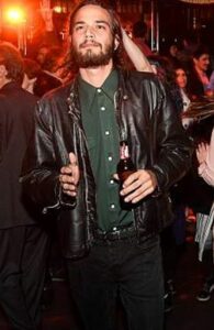 Daniel Zovatto Height, Age, Wife, Children, Family, Biography ...