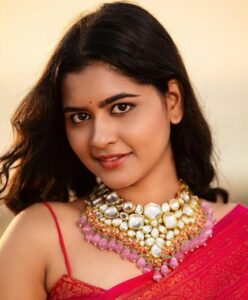 Heart Beat Actors, Cast & Crew » StarsUnfolded